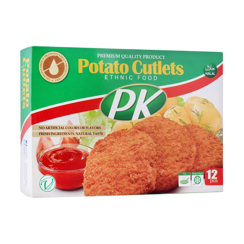 PK