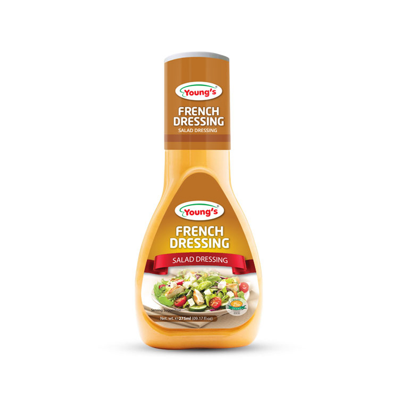 Dry French Dressing Mix at Peggy Hodges blog