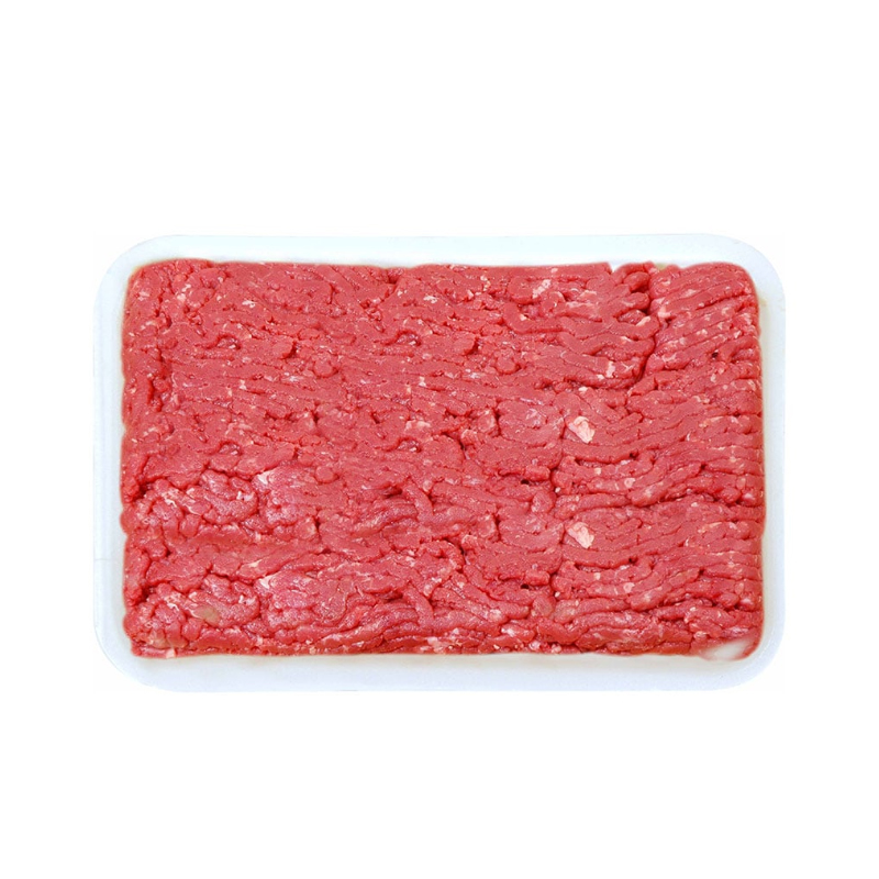 Buy hsm mutton mince 1kg at best price in Pakistan | Hydri Super Market