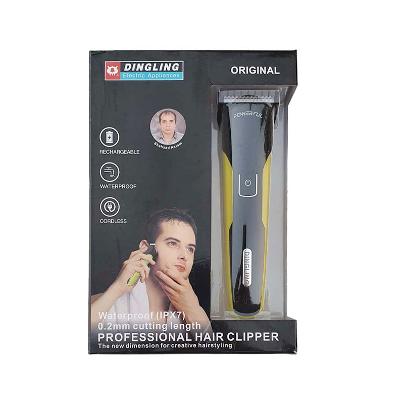 HydriSuperMarket.com.pk - Online Groceries Shopping in Karachi