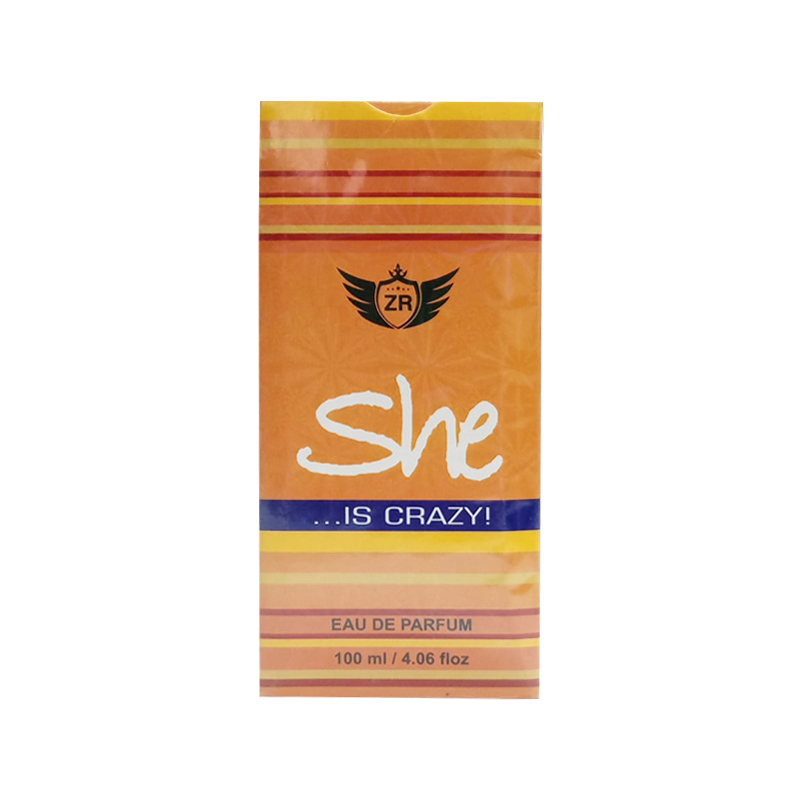 HydriSuperMarket.com.pk - Online Groceries Shopping in Karachi