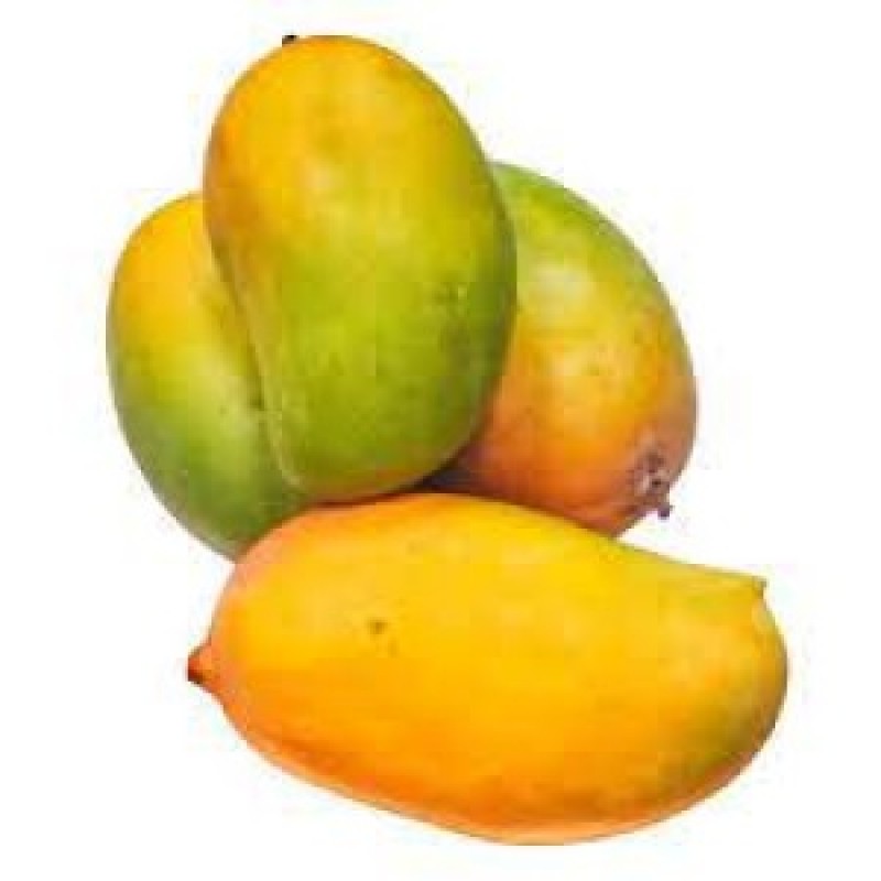 Buy hsm amrood 1kg at best price in Pakistan | Hydri Super Market