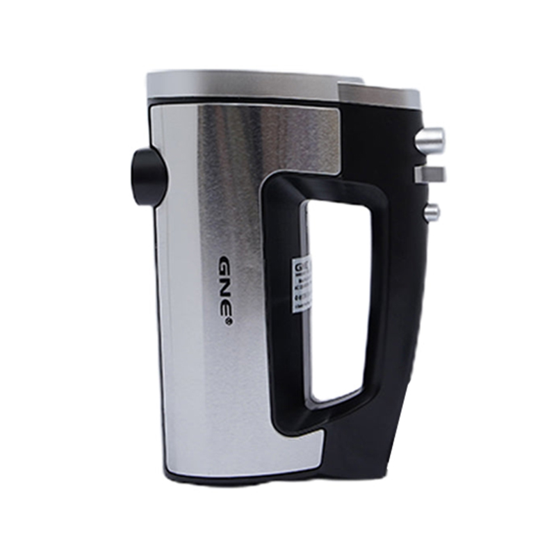 Buy gaba national hand mixer gn-1021 at best price in Pakistan | Hydri ...