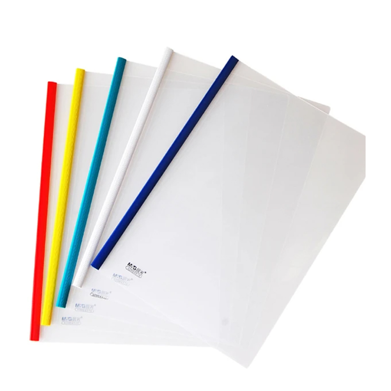 Buy m.g bar file 1pcs a4 adm 94520 at best price in Pakistan | Hydri ...