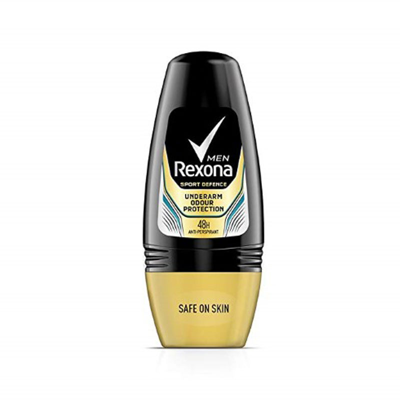 REXONA