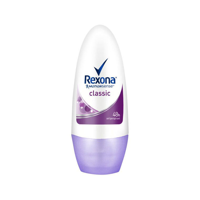 REXONA