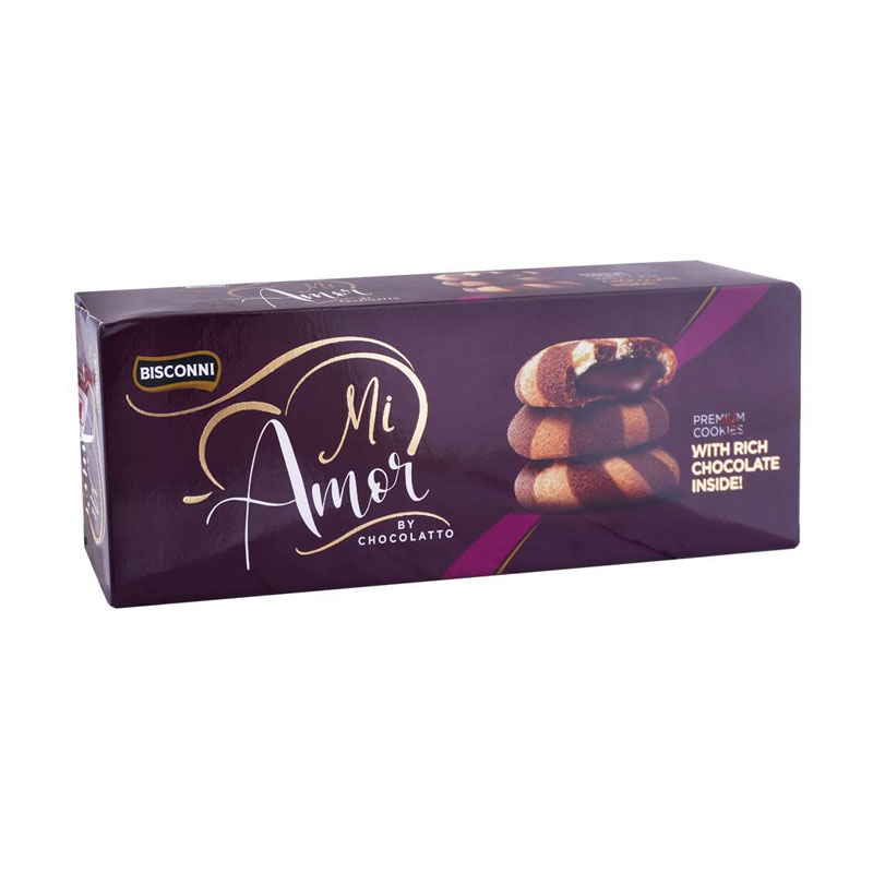 BISCUITS , SNACKS & CHOCOLATES