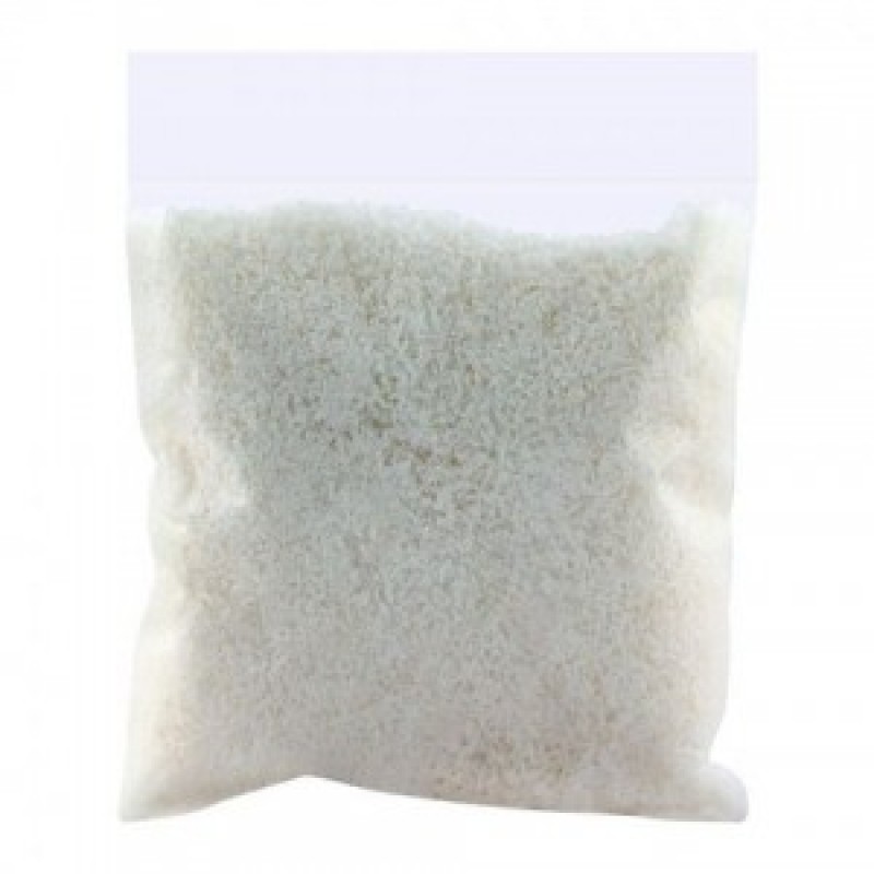 Buy hina khopra powder 100gm at best price in Pakistan | Hydri Super Market