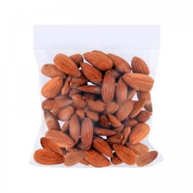 Buy hina american badam 500gm at best price in Pakistan | Hydri Super ...