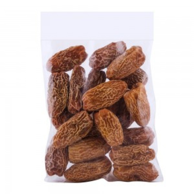 Buy hina chowara 100gm at best price in Pakistan | Hydri Super Market
