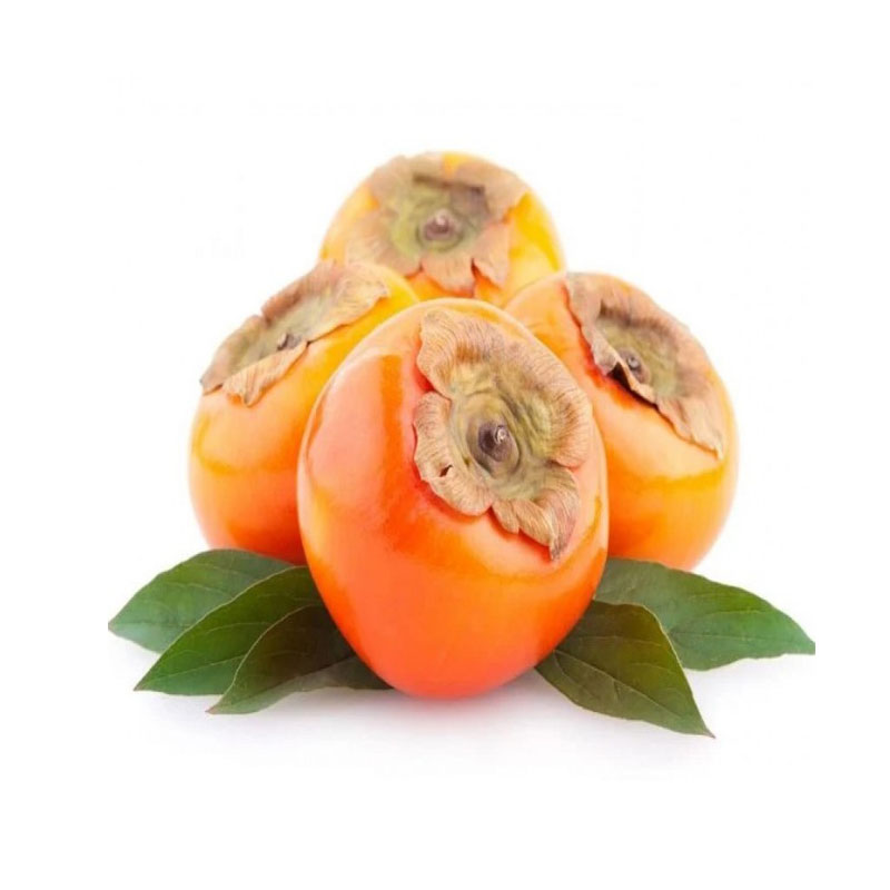 Buy hsm persimmon (amloq) 1kg at best price in Pakistan | Hydri Super ...