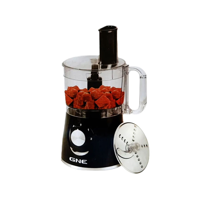 Buy gaba national chopper gn-5024 at best price in Pakistan | Hydri ...