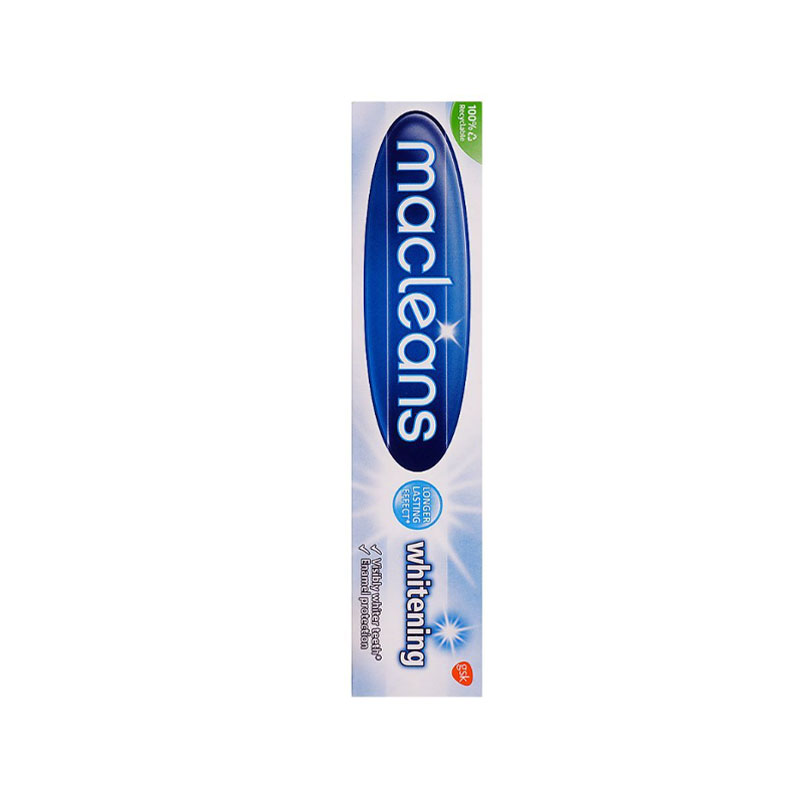 Most Expensive Toothpaste In Pakistan