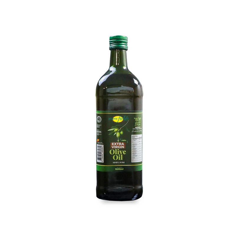 Buy arizona fields extra virgin olive oil 1ltr at best price in ...