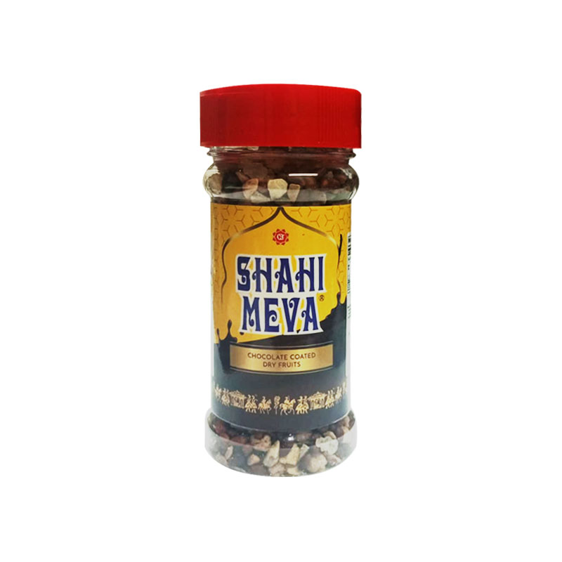 Buy shahi meva chocolate dry fruit 150gm at best price in Pakistan ...