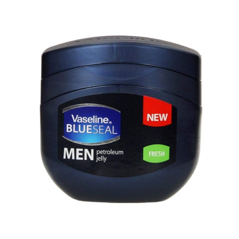 VASELINE PETROLEUM JELLY MEN COOLING 100GM