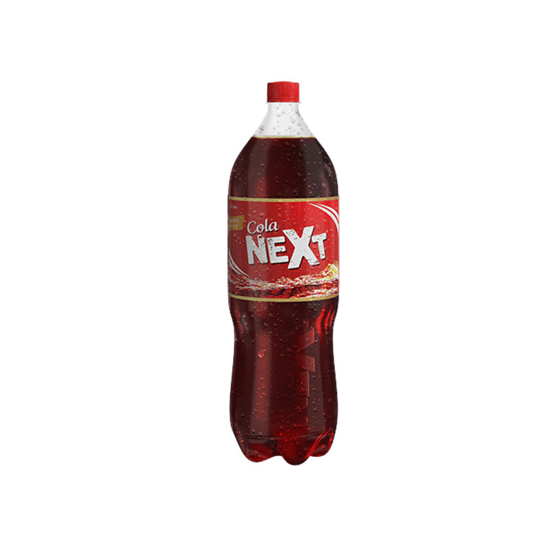 Buy cola next drink 1.5ltr pet at best price in Pakistan | Hydri Super ...