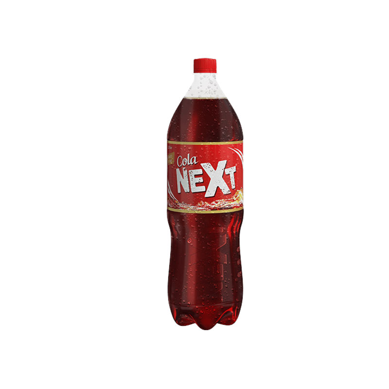 Buy cola next drink 2.25ltr pet at best price in Pakistan | Hydri Super ...