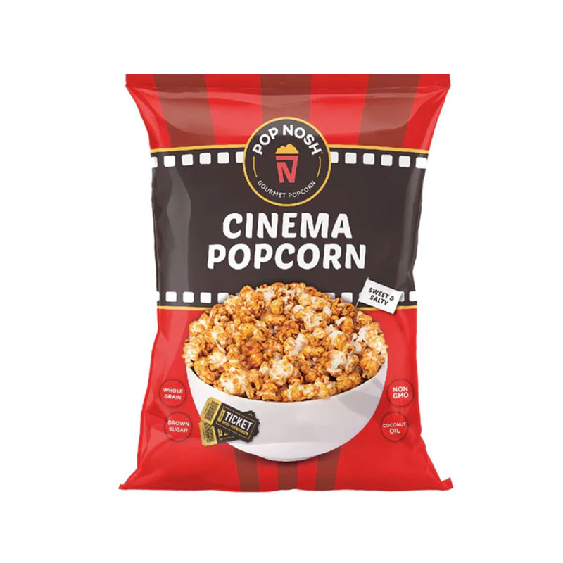 Buy pop nosh cinema popcorn 60gm at best price in Pakistan | Hydri ...