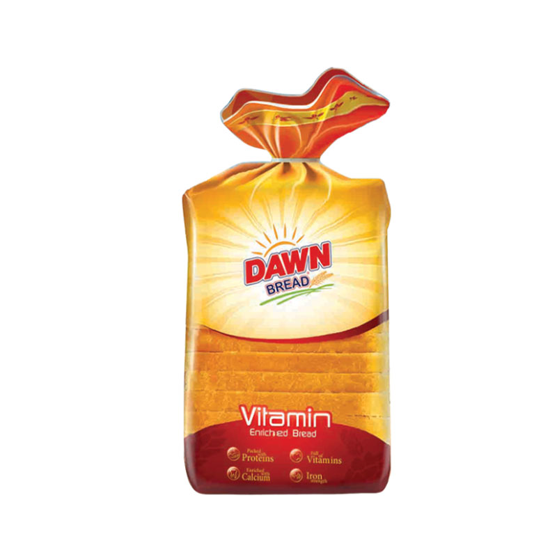 DAWN BREAD SMALL