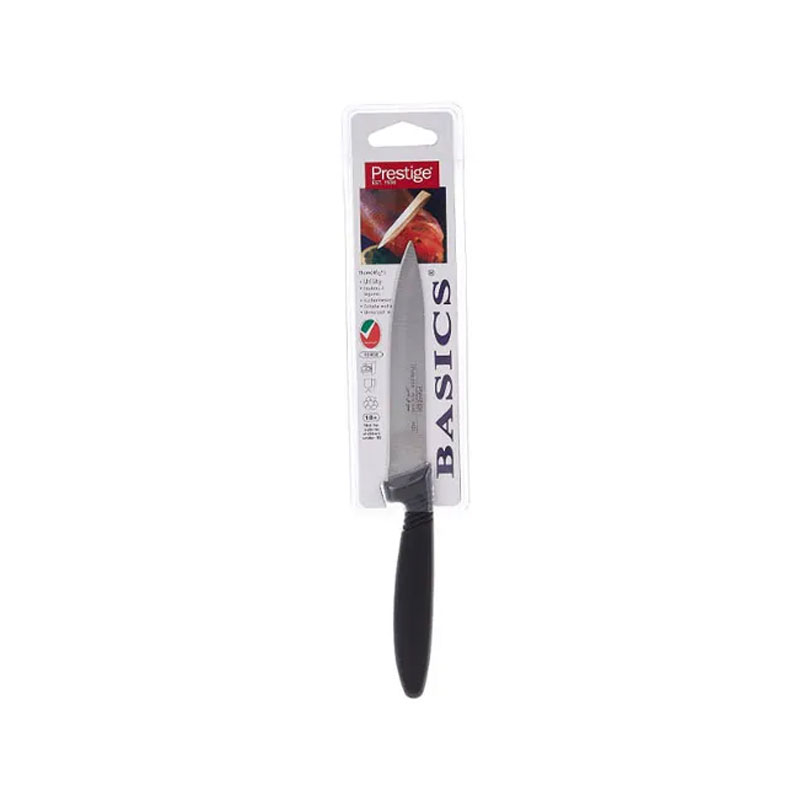 Buy prestige basic knife 56002 at best price in Pakistan | Hydri Super ...