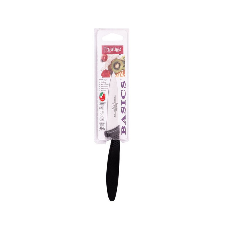 Buy prestige basic knife 56001 at best price in Pakistan | Hydri Super ...