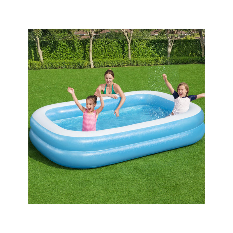 Buy bestway pool 54006 at best price in Pakistan | Hydri Super Market