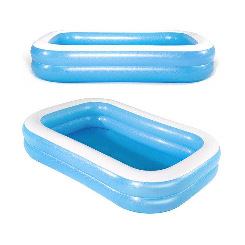 Buy bestway pool 54006 at best price in Pakistan | Hydri Super Market