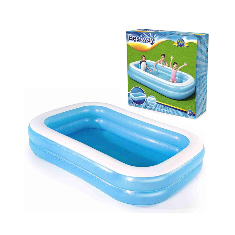 Buy bestway pool 54006 at best price in Pakistan | Hydri Super Market