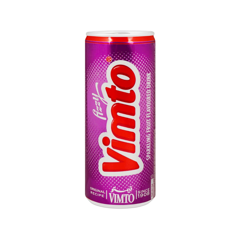 Buy vimto drink sprakling fruit flavour 250ml at best price in Pakistan ...