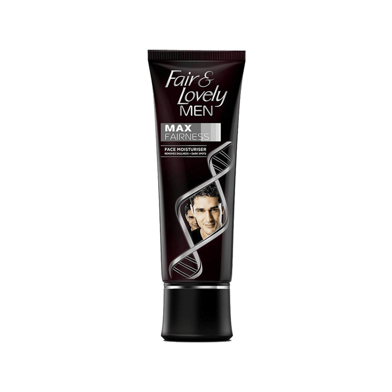 FAIR&LOVELY CREAM MAX FAIRNESS 25GM