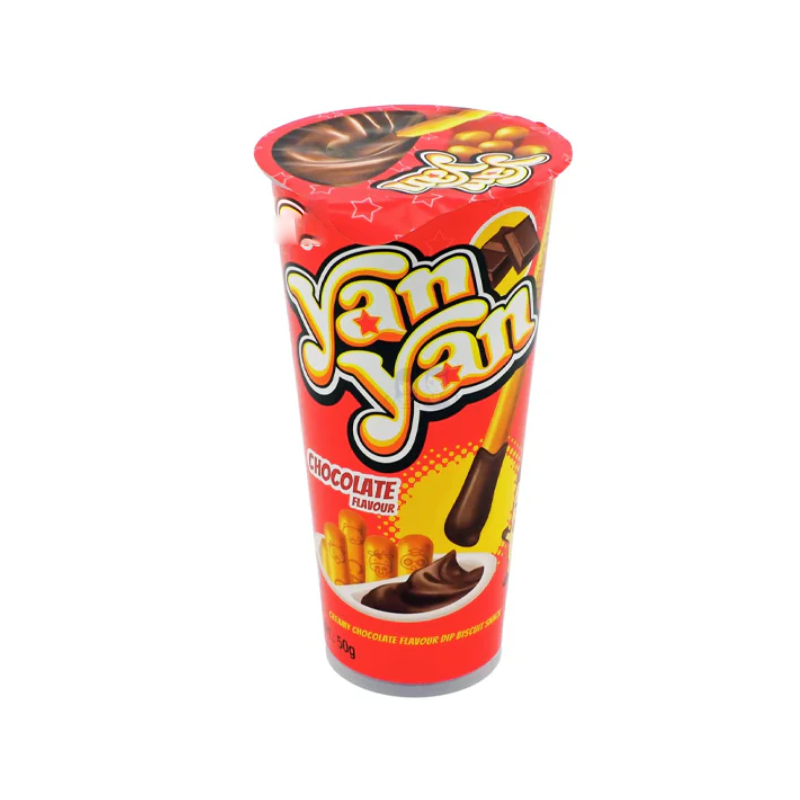 Buy meiji sweet life yan yam chocolate at best price in Pakistan ...