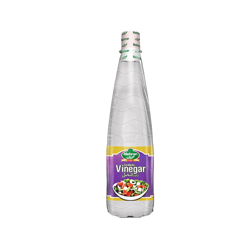 Buy mehran vinegar 800ml at best price in Pakistan | Hydri Super Market