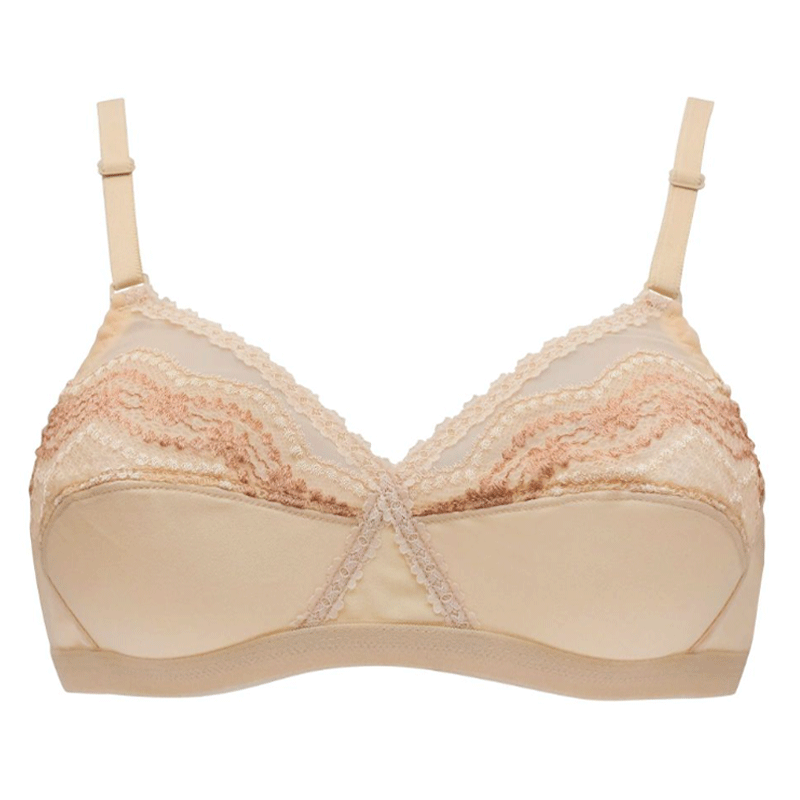 Buy ifg bra mystique n at best price in Pakistan | Hydri Super Market