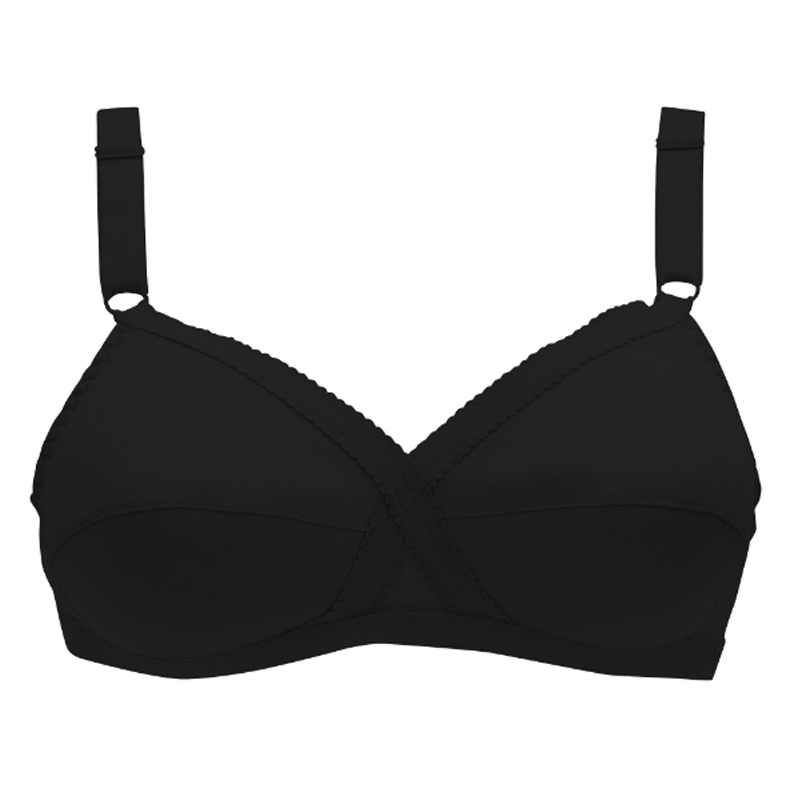 Buy ifg bra x over p at best price in Pakistan | Hydri Super Market