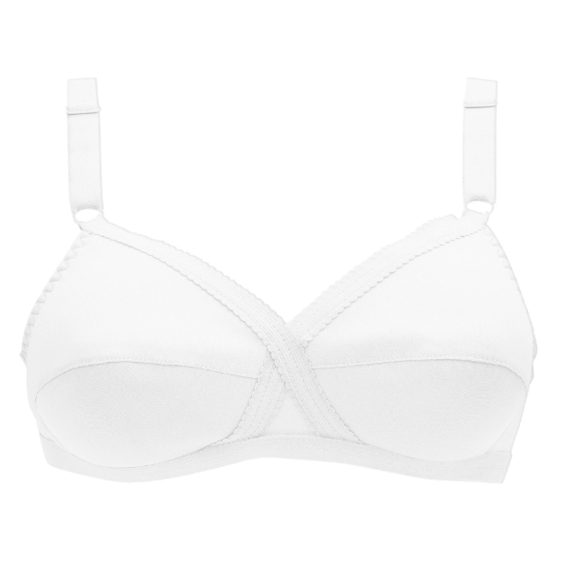 Buy ifg bra x over p at best price in Pakistan | Hydri Super Market