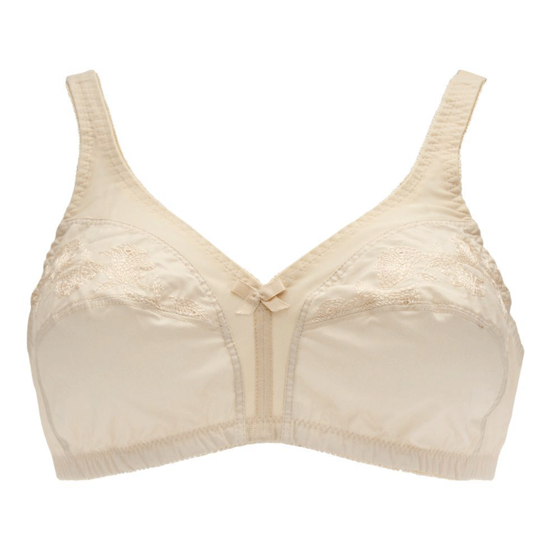 Buy ifg bra comfort 12e n at best price in Pakistan | Hydri Super Market