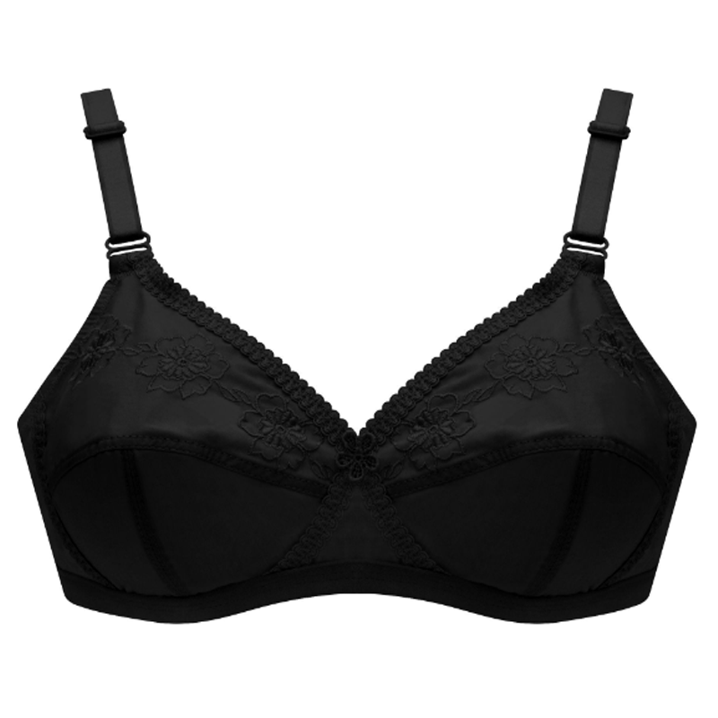 Buy be belle bra xclence at best price in Pakistan | Hydri Super Market