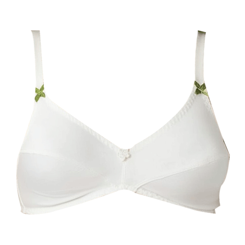 Buy be belle bra klassilk at best price in Pakistan | Hydri Super Market