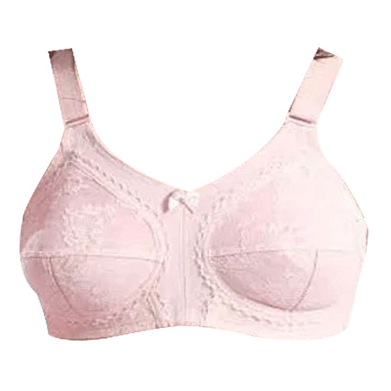 Buy flourish bra disclosure at best price in Pakistan | Hydri Super Market