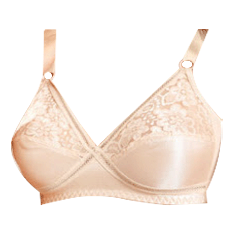 Buy flourish bra jamila at best price in Pakistan | Hydri Super Market