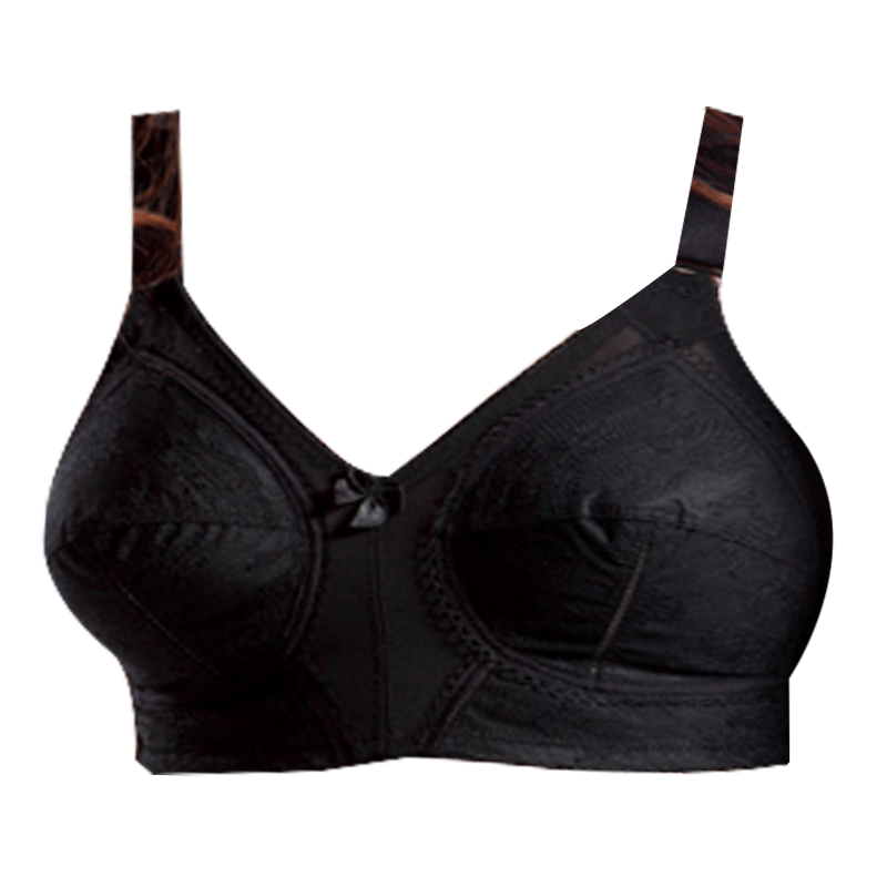 Buy flourish bra jamila at best price in Pakistan | Hydri Super Market