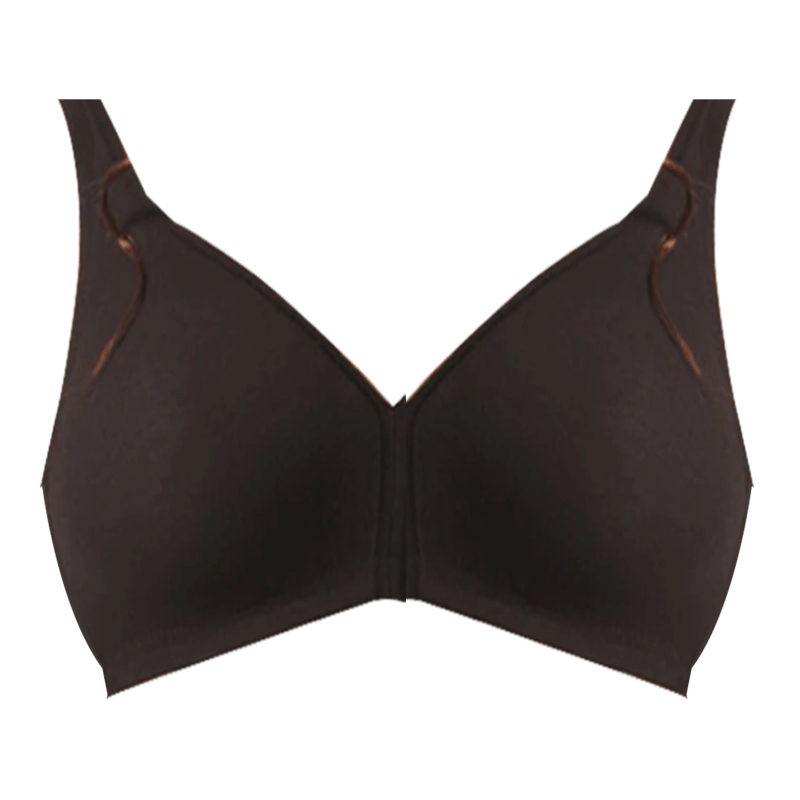 Buy flourish bra wild gentle at best price in Pakistan | Hydri Super Market