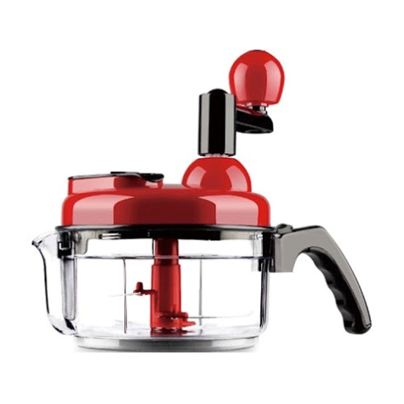 Buy anex quick hand mixer ag 10 at best price in Pakistan | Hydri Super ...