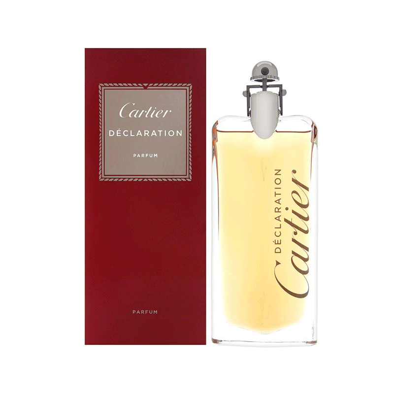 Buy cartier declaration perfume 100ml at best price in Pakistan | Hydri ...