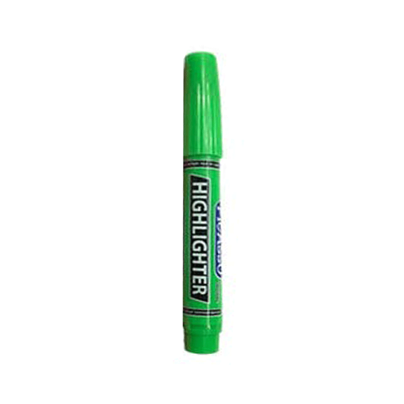 Buy picasso highlighter green at best price in Pakistan | Hydri Super ...