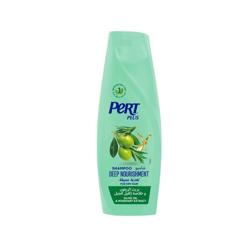 Buy pert plus shampoo olive oil 200ml at best price in Pakistan | Hydri ...