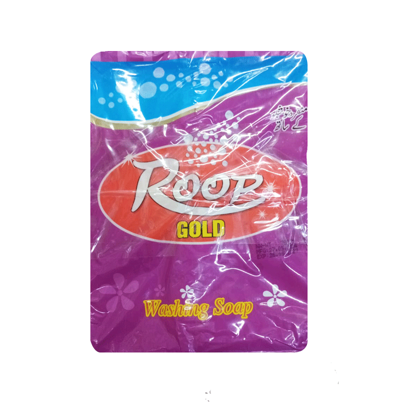 Buy roop supreme gold washing soap 900gm at best price in Pakistan ...