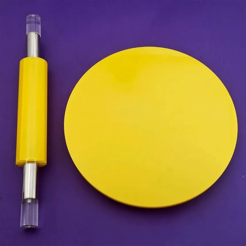 Buy hg.c acrylic patla ballon at best price in Pakistan | Hydri Super ...