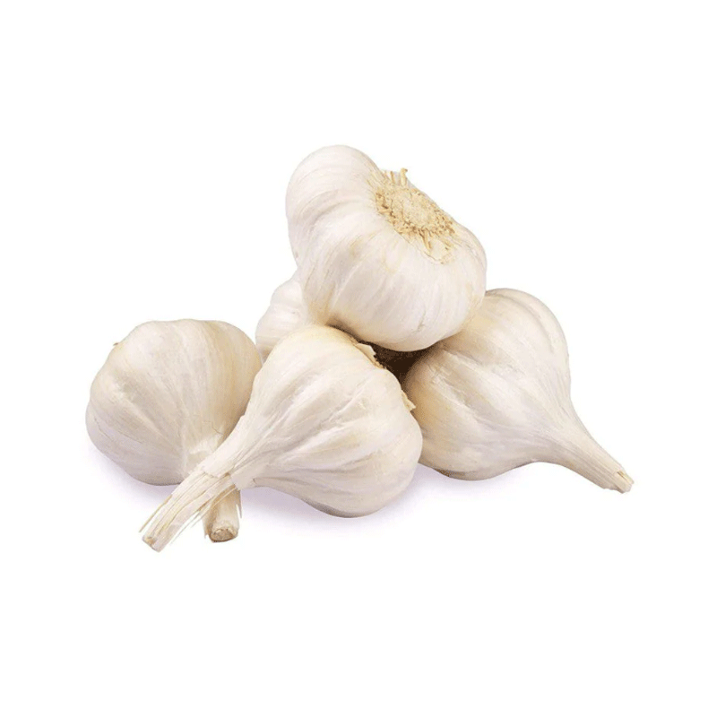 Buy hsm garlic 1kg (desi lehsan) at best price in Pakistan | Hydri ...
